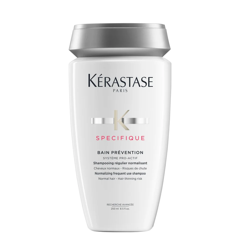 Kérastase Specifique Bain Prévention Shampoo 250 ml