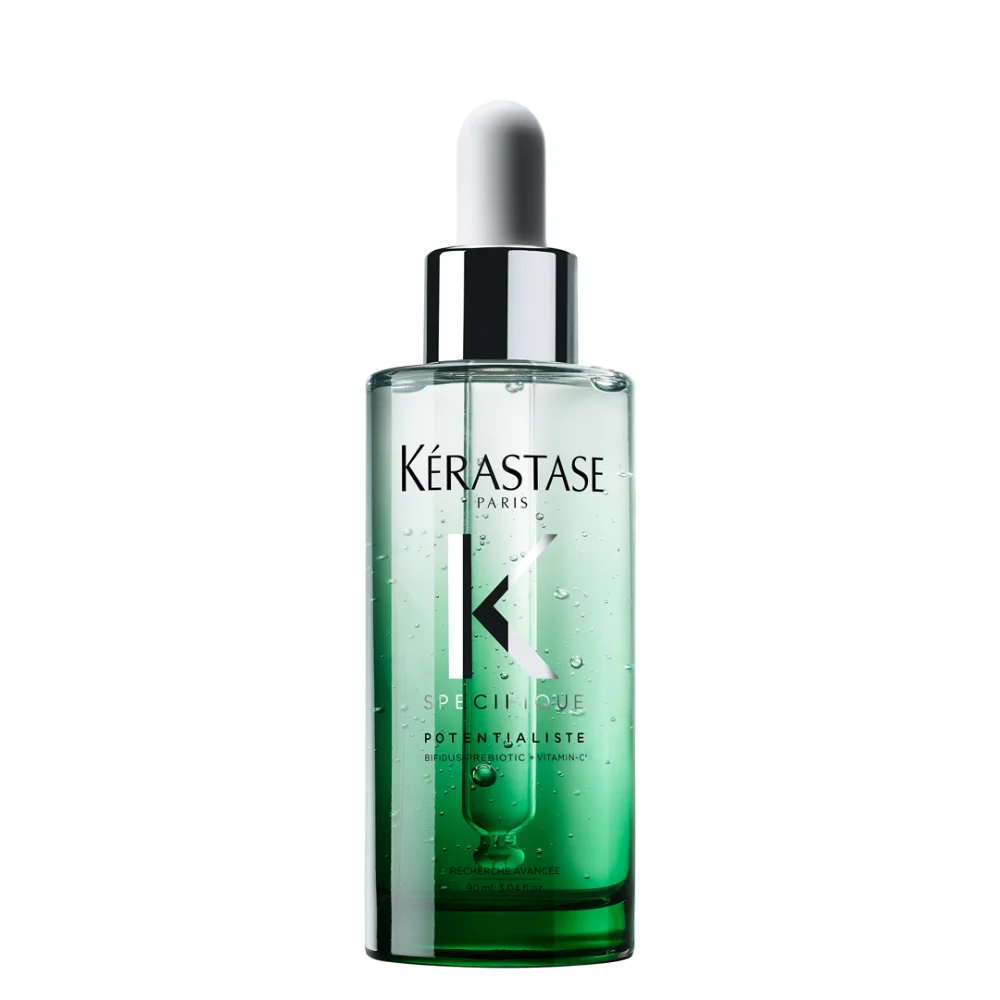 Kérastase Specifique Potentialiste Serum 90 ml