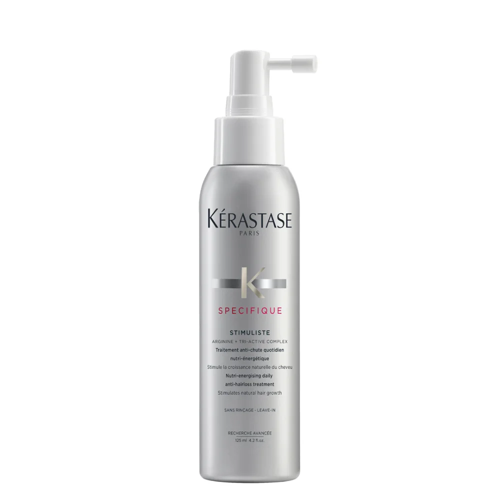 Kérastase Specifique Spray Stimuliste Spray 125 ml