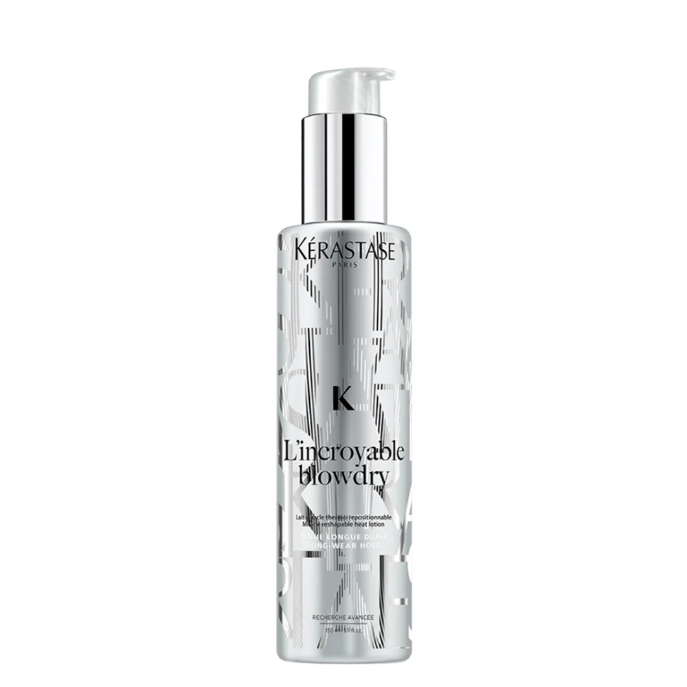 Kérastase Styling L’Incroyable Blowdry Lotion 150 ml