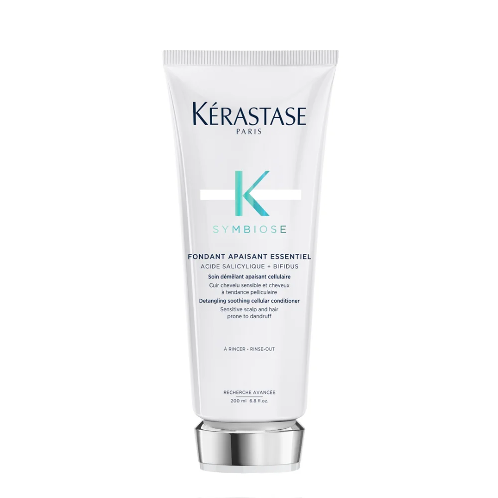 Kérastase Symbiose Fondant Apaisant Essentiel Conditioner 200 ml