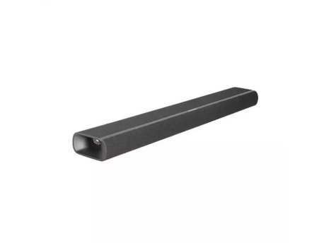 HARMAN KARDON ENCHANT 900 Soundbar
