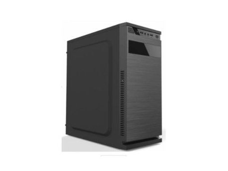 BC COMP AMD Ryzen 7 PRO 4750GE/16GB/M.2 51GB/Win11Pro