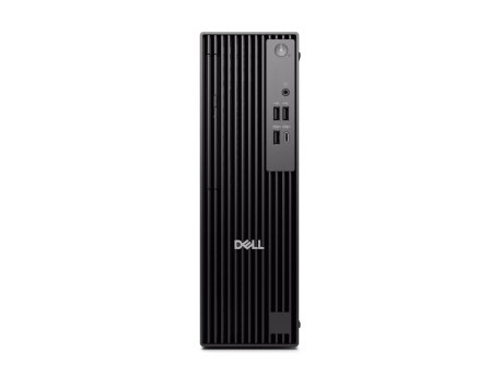 DELL Pro Slim Core Ultra 5 235 16GB 512GB SSD Win11Pro 3yr ProSupport + WiFi