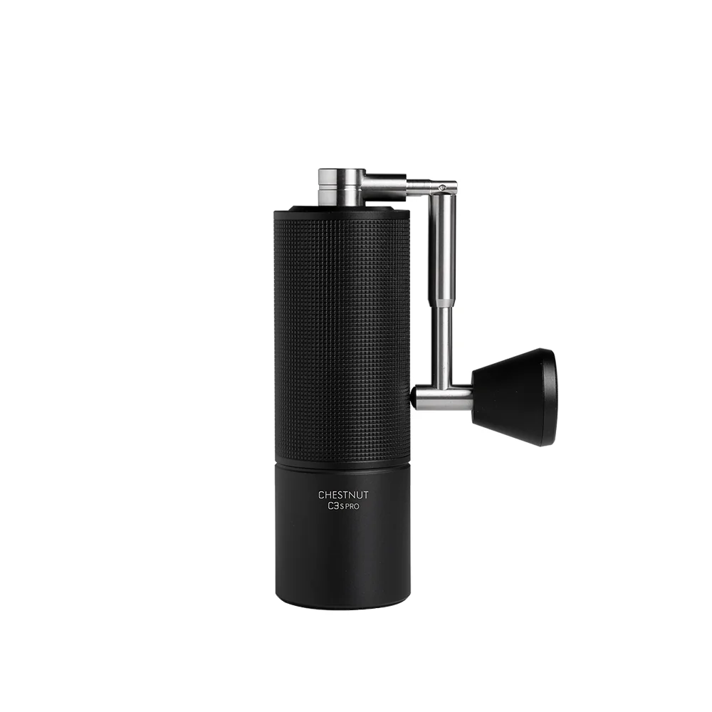TIMEMORE RUČNI MLIN ZA KAFU – Chestnut C3S Pro