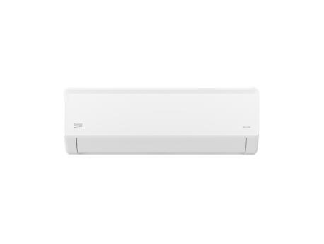 BEKO BEHPP 180 / BEHPP 181 Inverter klima uređaj