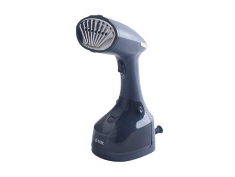 VOX GS 2026 Pegla za vertikalno peglanje