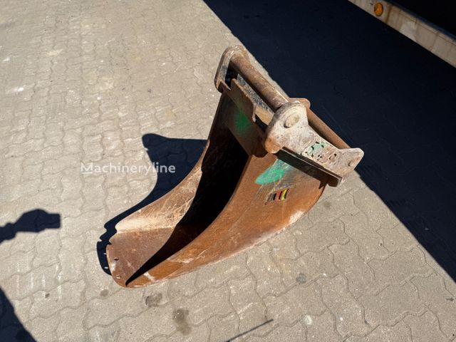 ANDERE Reschke Tieflöffel OilQuick OQ45-5 / 300mm kašika za mini bager