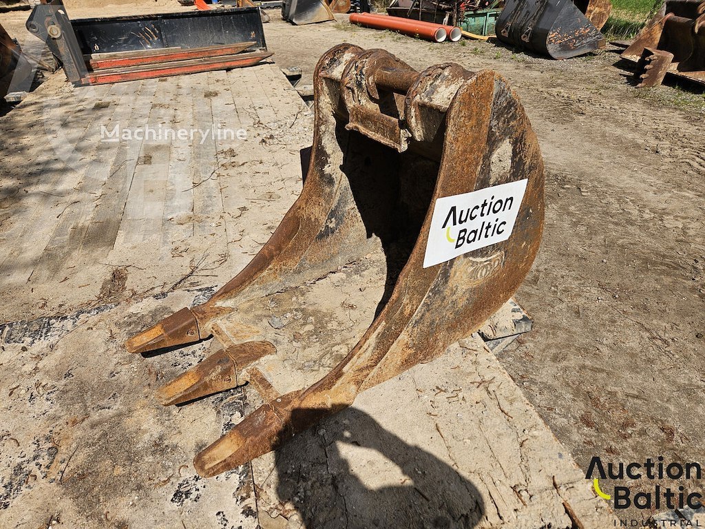 Prodaje se Digging bucket kašiku za bager na aukciji