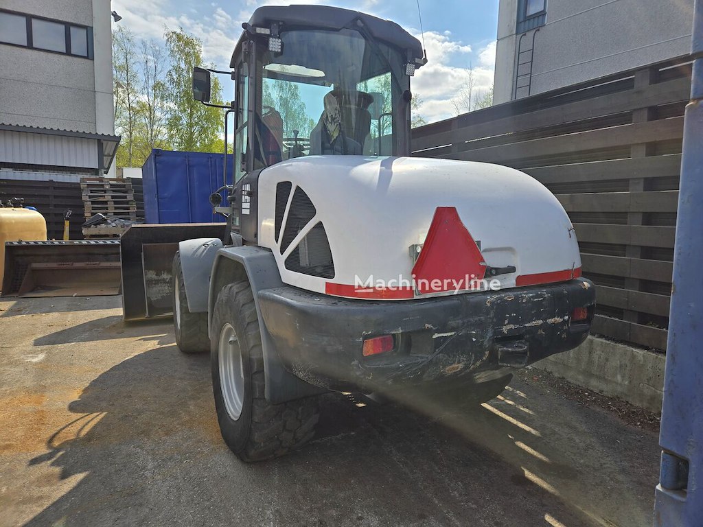 Bobcat AL 440 prednji utovarivač