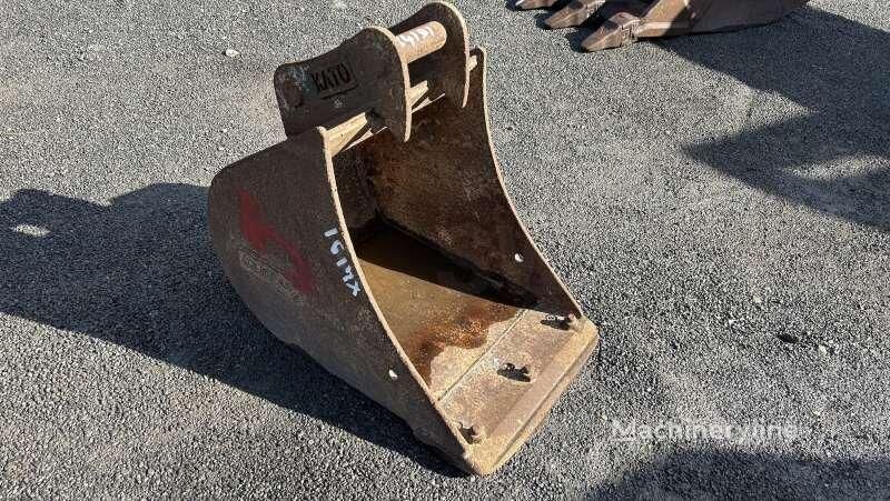 AUTRE 450mm - axes de 45mm soudés grejfer