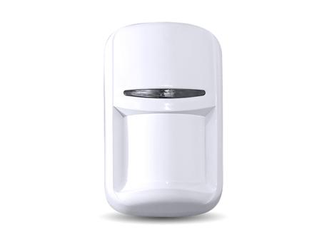 U-PROX Pasivni IR detektor pokreta (PET immune 20kg)