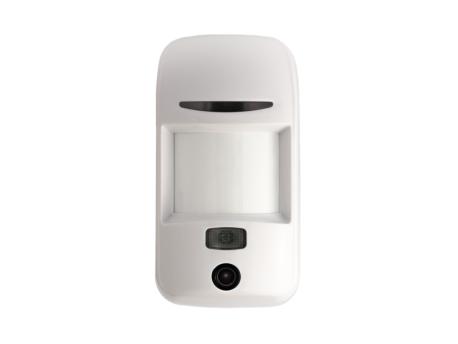 U-PROX Pasivni IR detektor pokreta sakamerom (PET Immune 20kg)