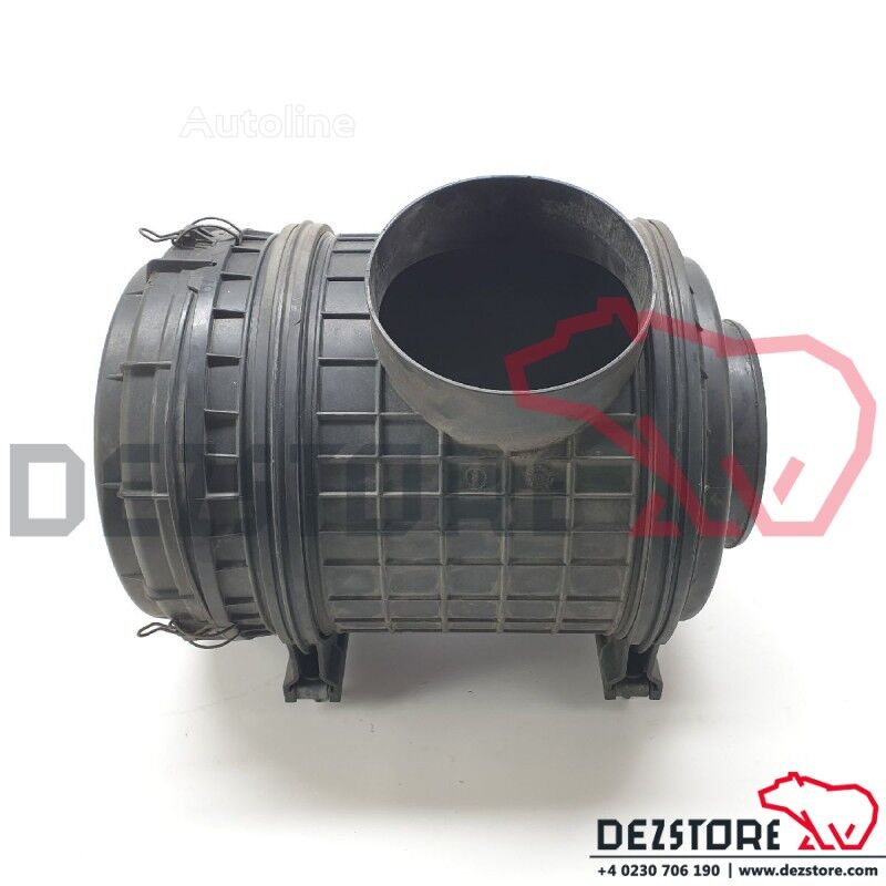 Carcasa filtru aer 5001865728 kućište filtera za vazduh za Renault PREMIUM tegljača