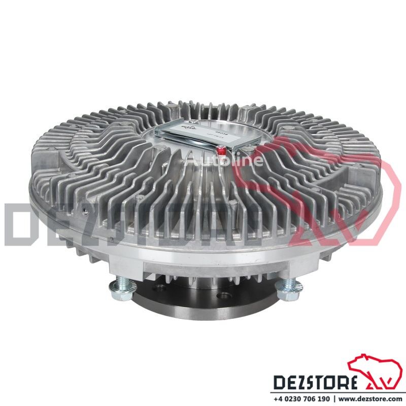 Vascocuplaj 5010269869 visco spojnica ventilatora za Renault PREMIUM tegljača