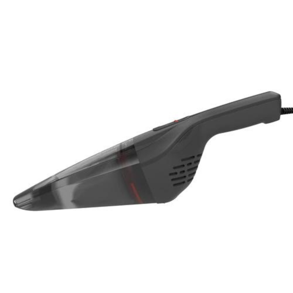 Black&Decker Automobilski usisivač 12V, NVB12AVA