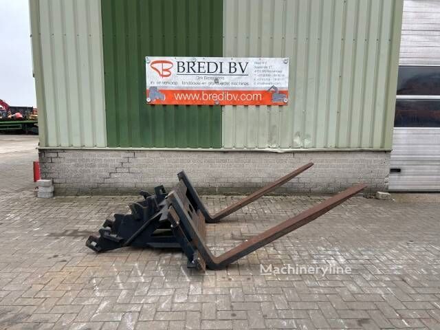[Other Graafmachine pallet fork FEM4-200-CW40 viljuške