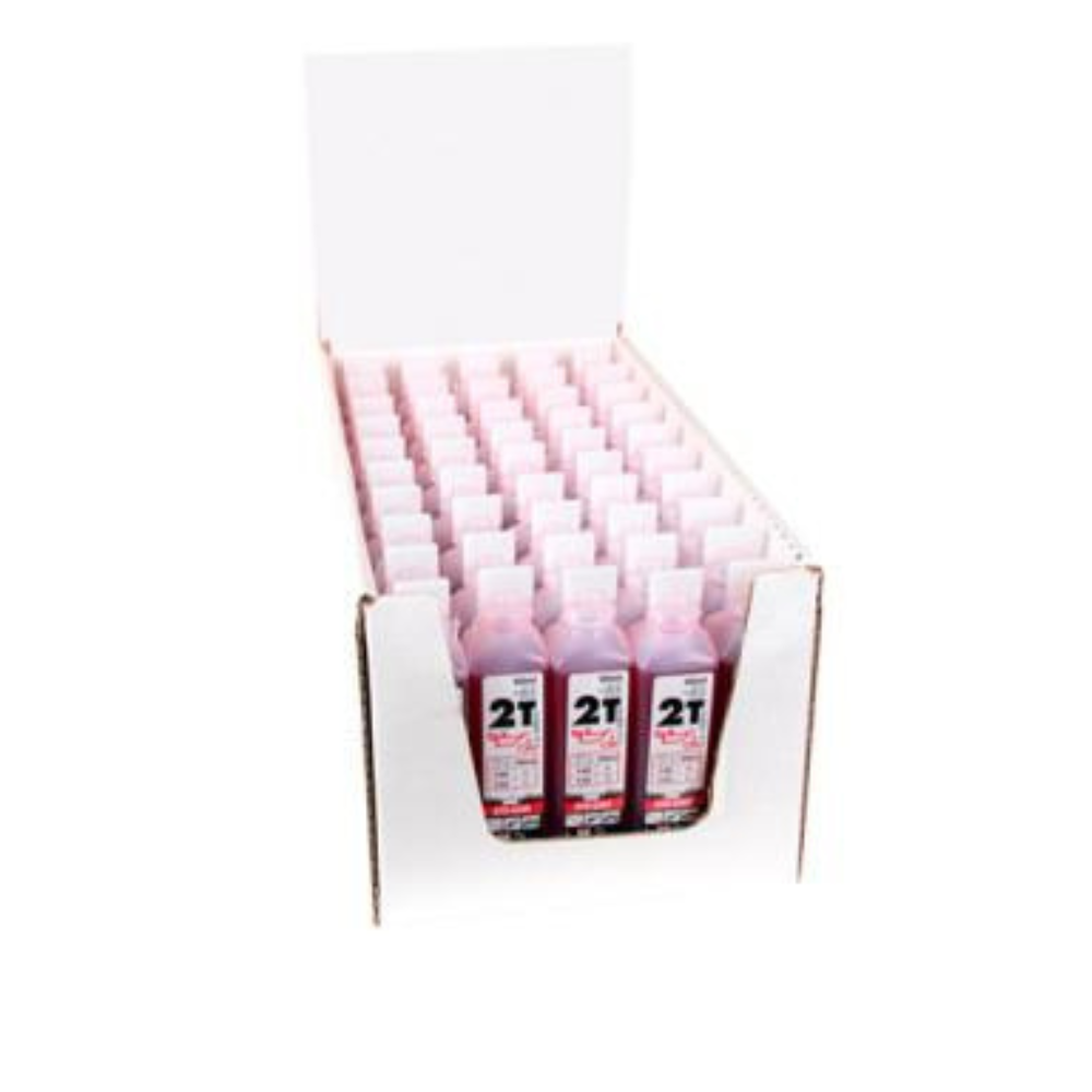 Oregon – Ulje za dvotaktne motore 100ml – 046692