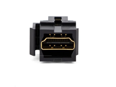 BACHMANN HDMI Modul adapter za Keystone nosače (917.000 i 917.001)