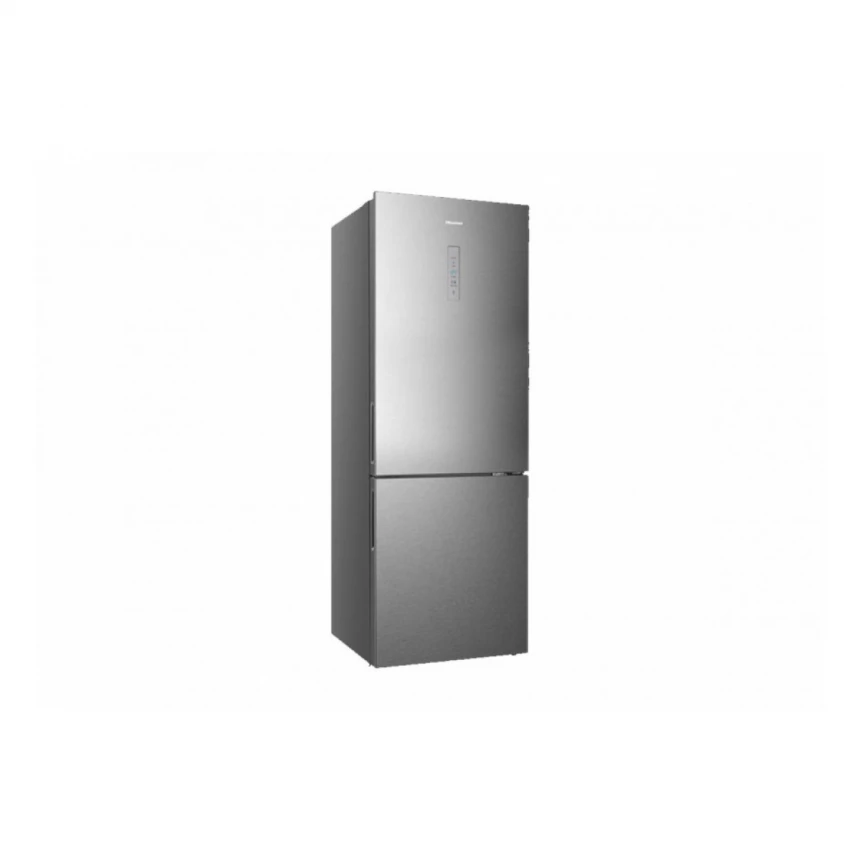 Kombinovani frižider Hisense RB645N4BIE