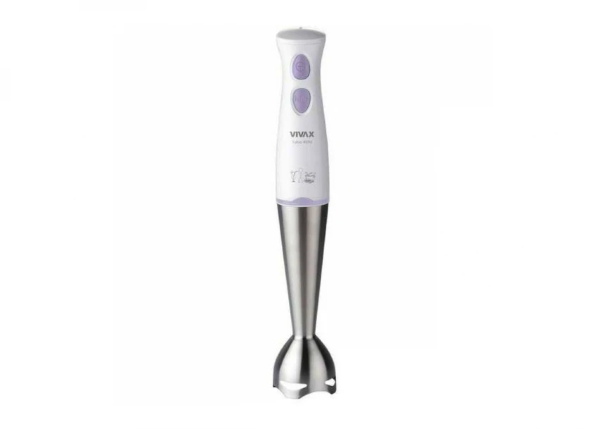 STAPNI MIKSER VIVAX SB-400WP