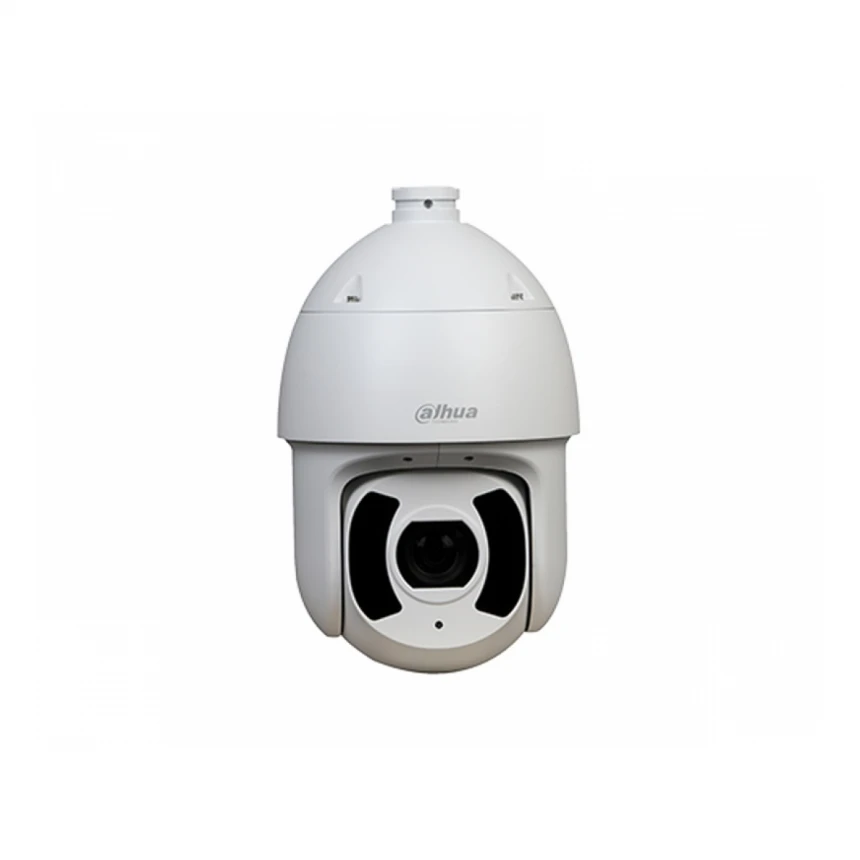 DAHUA DH-SD6CE245U-HNI 2MP 45x Starlight IR PTZ IP kamera