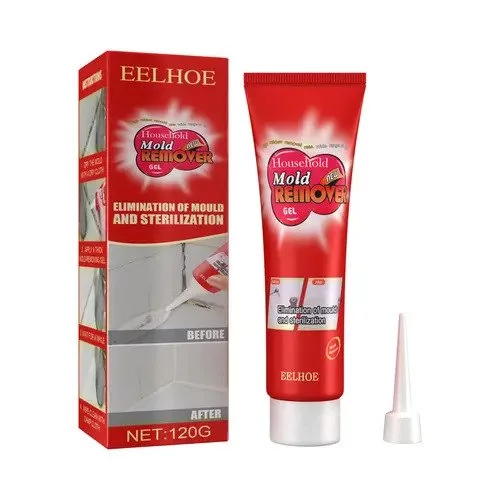 Gel protiv budji