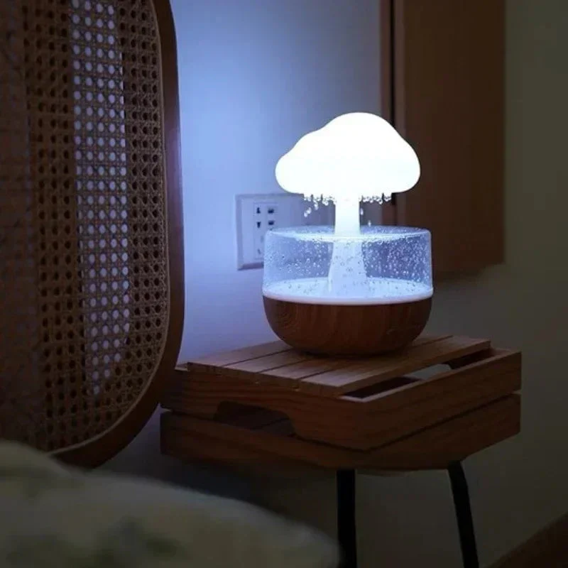 PEČURKA   AROMA DIFUZER