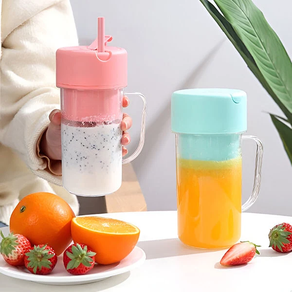 Prenosivi električni blender