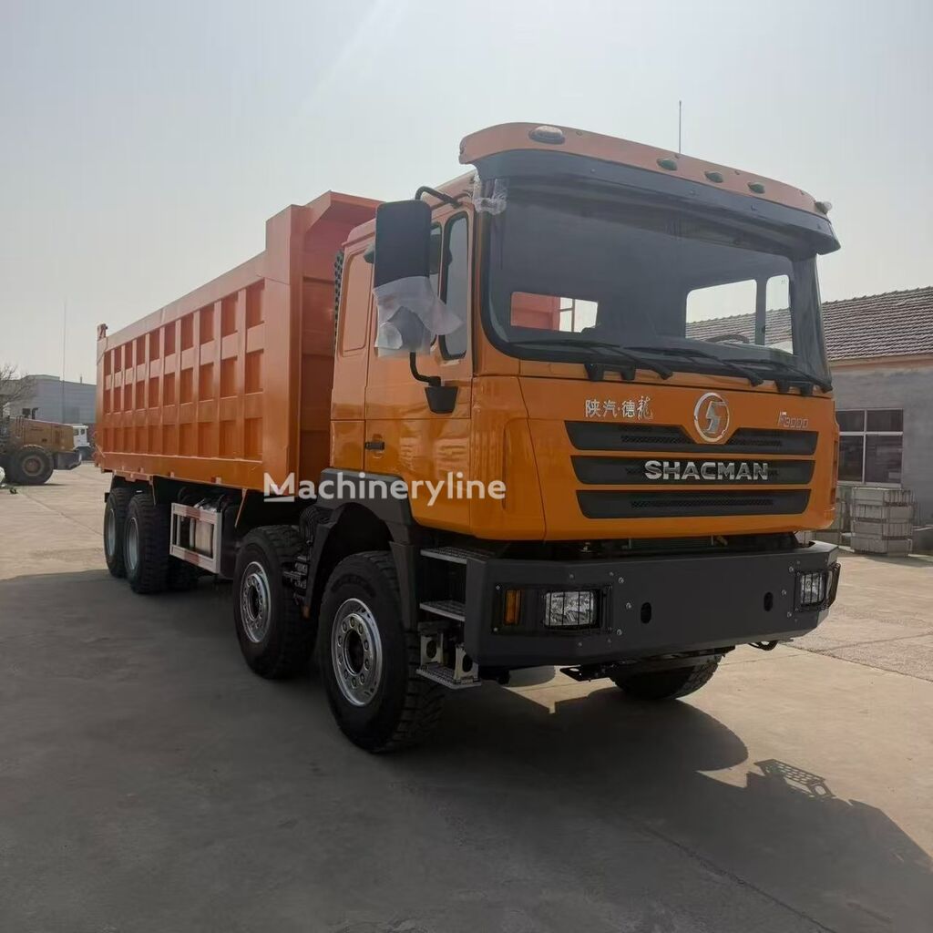 2CMachinery mini bager