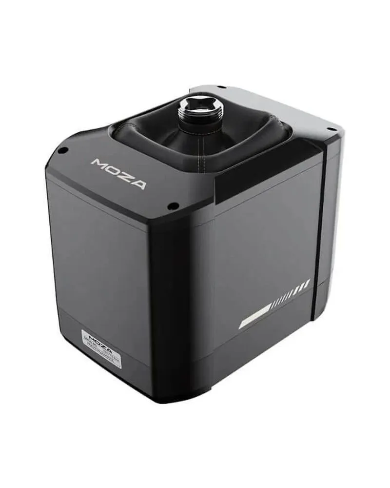 Baza Za Menjač Moza Racing AB9 - Force Feedback Base