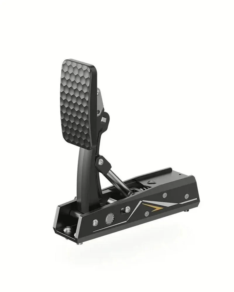 Pedala Kvačila Moza Racing CRP2 - Clutch Pedal