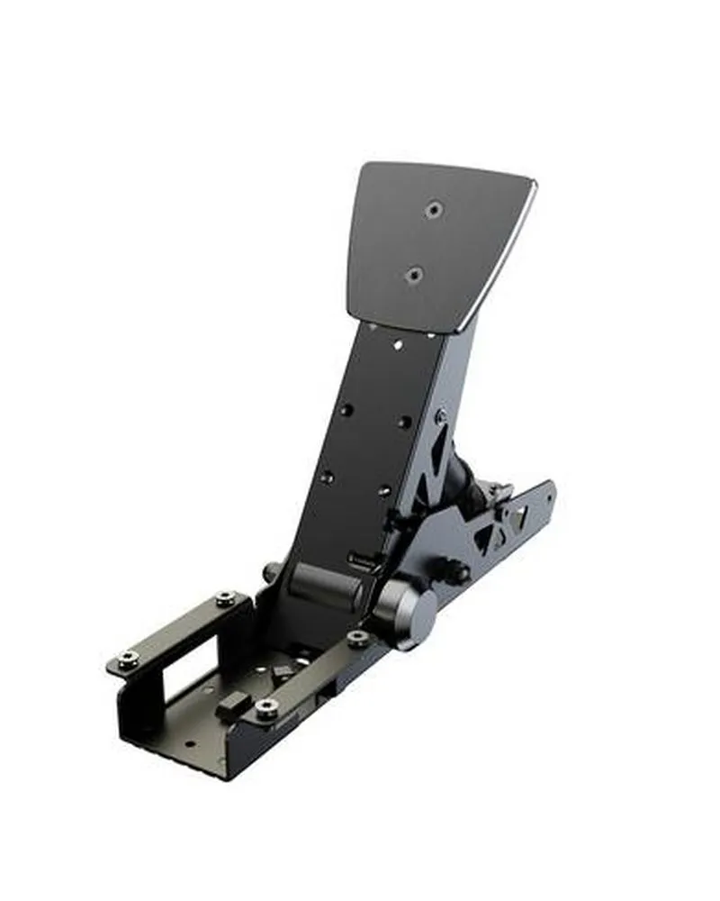 Pedala Kvačila Moza Racing SR-P - Clutch Pedal
