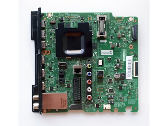 BN41-01958A, Maticna ploca za Samsung–UE46F6500SB