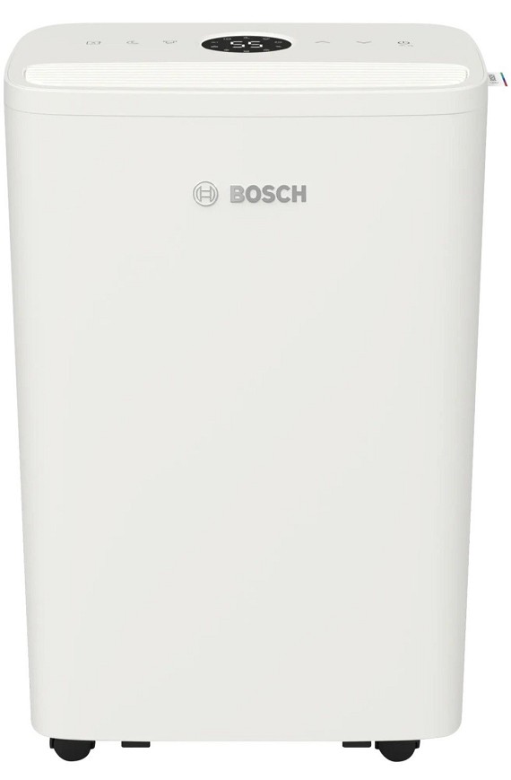 ODVLAŽIVAČ DRY 1000-10L BOSCH