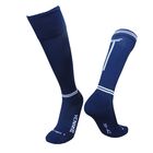TERINDA ŠTUCNE SPORT SOCKS FOTTSY