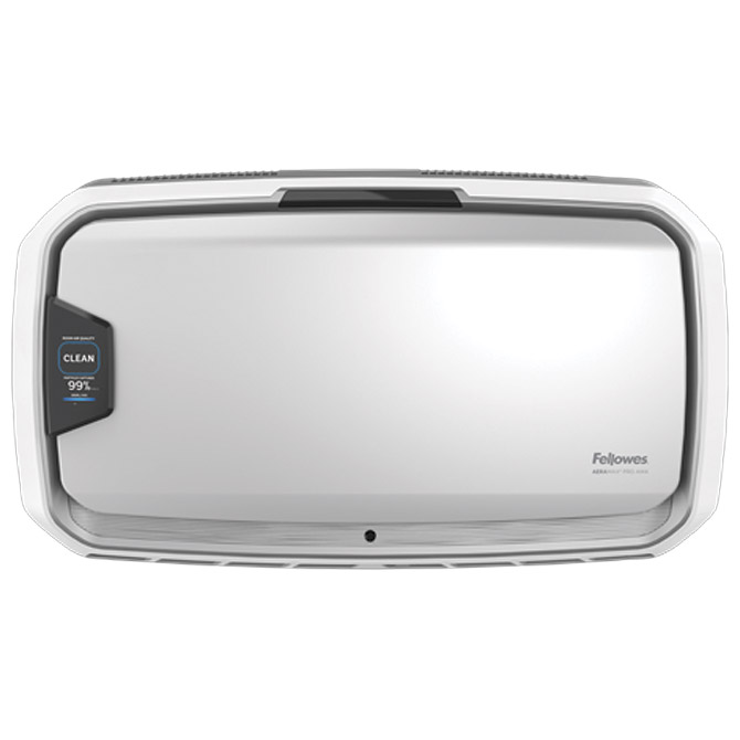 Prečišćivač vazduha (zidni) AeraMaxPRO AM 4 PureViev Fellowes 9573901
