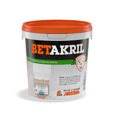 Maxima Betakril 650 ml,Oksidno crvena