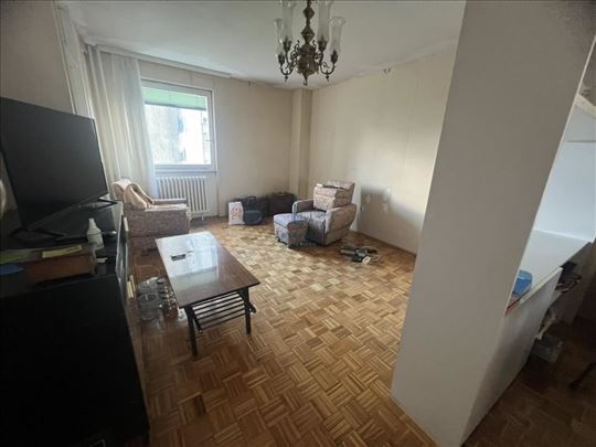 Hitna prodaja! Blok 62, 71m2