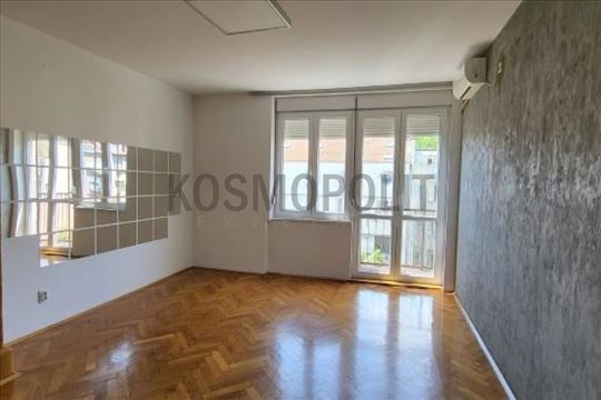 Beograd, Dorćol, Stan, 2.0, 68m2