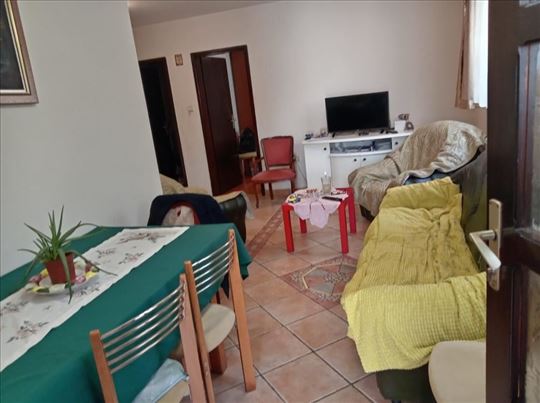 Prodaje se stan,Mirijevo ID#1722