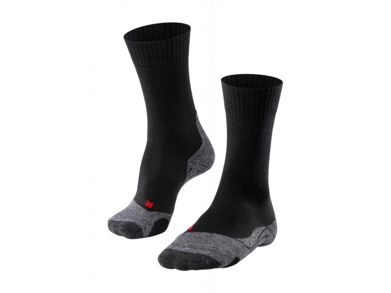 FALKE TK2 - ORIGINAL NOVO!! BR 44-45