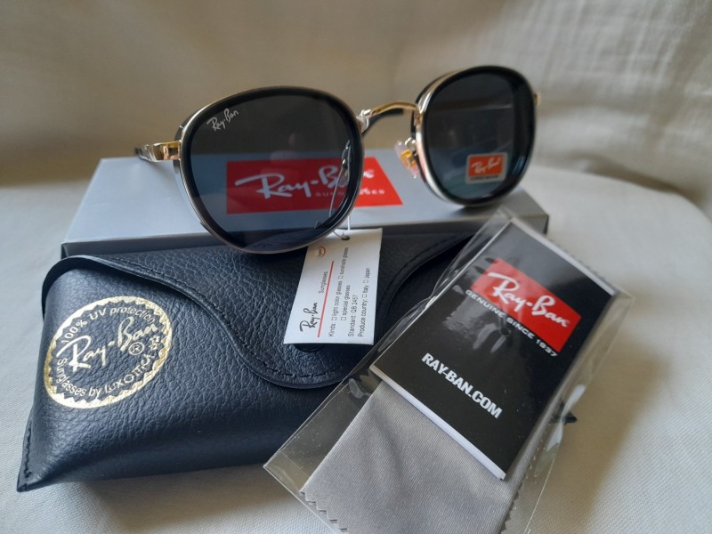 Ray Ban rb52017 TOP!!
