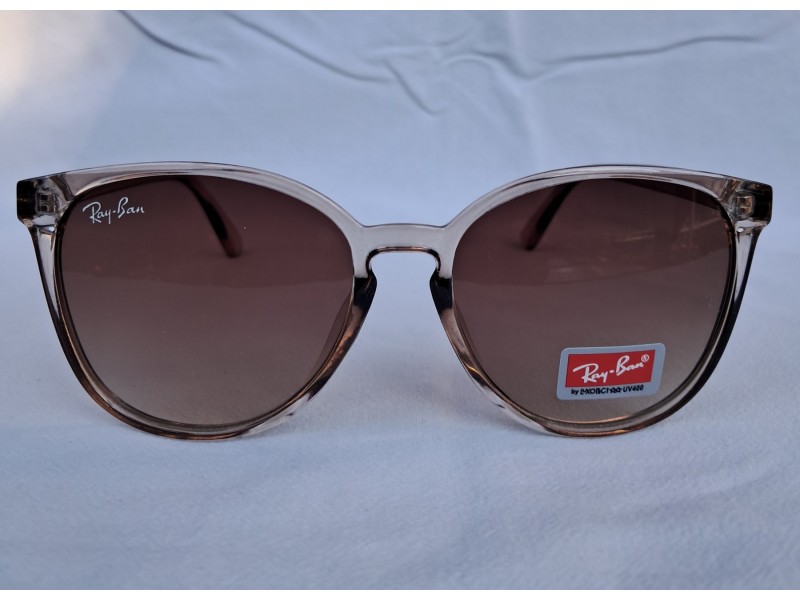Ray-Ban RB3180