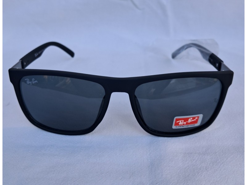 Ray-Ban RB4313