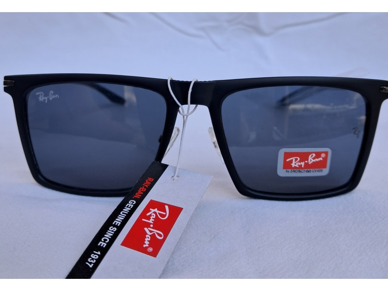 Ray-Ban RB2012
