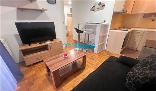 Lekino brdo-Novogradnja ID#43305
