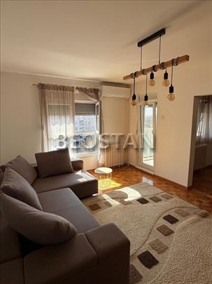 Bežanijska kosa - Bezanijska kosa 2 #67601