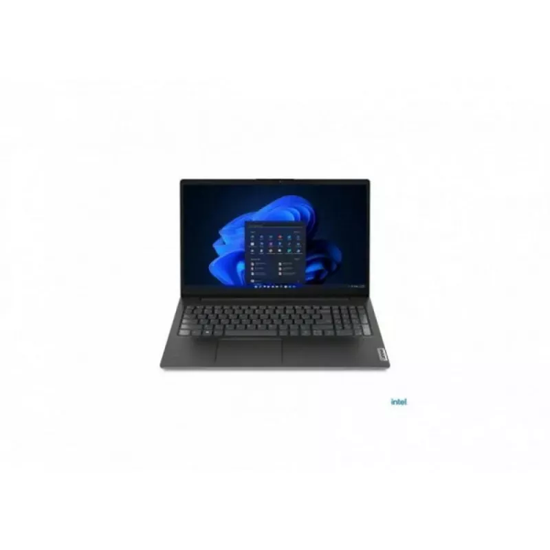 Lenovo V15 AMN G4 Ryzen 5 7520U 8GB RAM 256GB NVMe SSD 15.6 FULL HD TN WIN 11 PRO