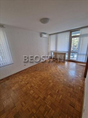 Novi Beograd - Blok 22 #65664